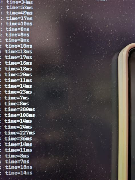 How To Explain Your Isp The Ping Issues Rindiangaming