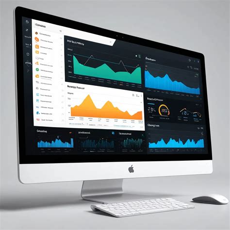 Integrating Celigo Zendesk And Netsuite For Success