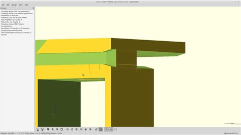 Gallery P Lego Compatible Drag Feeder Hackaday Io