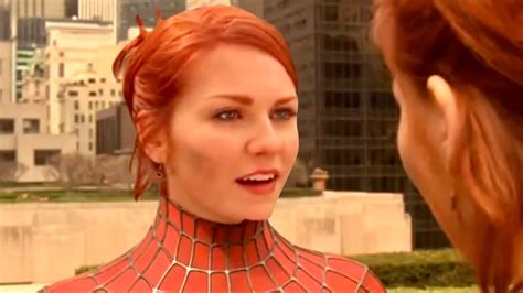 Mary Jane S Instagram Twitter Facebook On Idcrawl