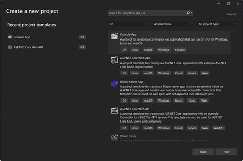 Data Conversions In C With SuperConvert