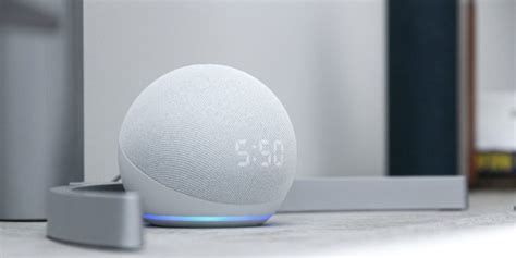 How To Find The MAC Address Of Amazon Echo Tech Junkie