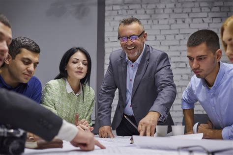 Free Course Of The Month SQL Server GROUP BY Extensions LearnSQL