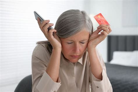 Watch Out Here Are 12 Sneaky Ways Scammers Target Retirees Simplify