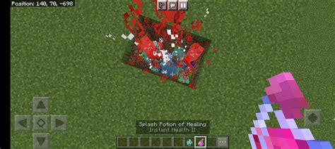 Minecraft But Drowned Drops Op Item Addon For Bedrock By Gamerfile Minecraft Data Pack