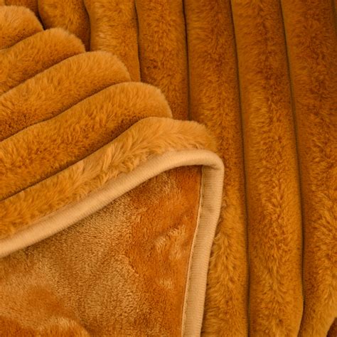 Heated Throws Best Energy Saving Heated Throws For Winter Australia Dreamakerau