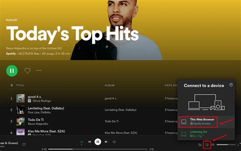 [2022 fix] spotify web player slow and not working driver easy