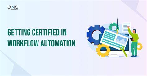 Master In Workflow Automation Your Guide To Ultimate Success