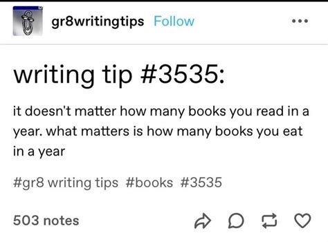 Infinite Digest Rbookscirclejerk