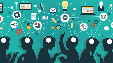 Эффективные стратегии управления стрессом Как справиться с вызовами и