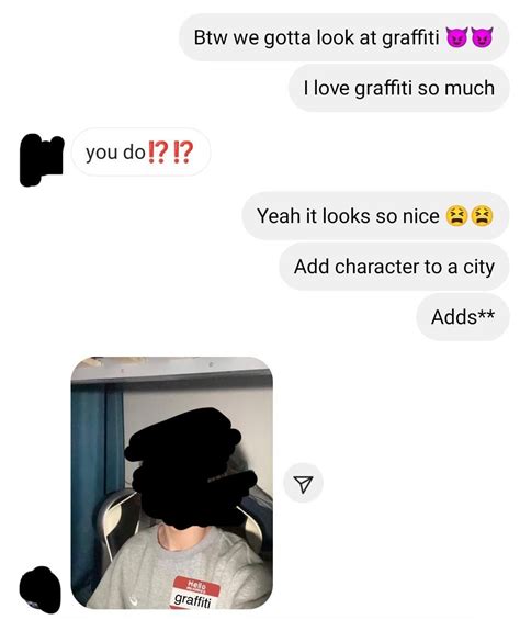is this w rizz r whothefuckup