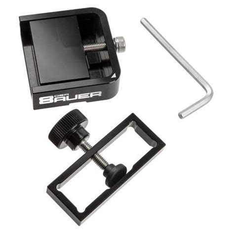 CPU Deliding Quick Guide What It Is And How To Do It