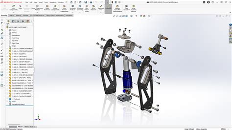 Swyft Solutions Buy Solidworks