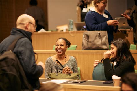 The Economics Of Intersectionality Wrap Up OUBEP Business Economics Programme