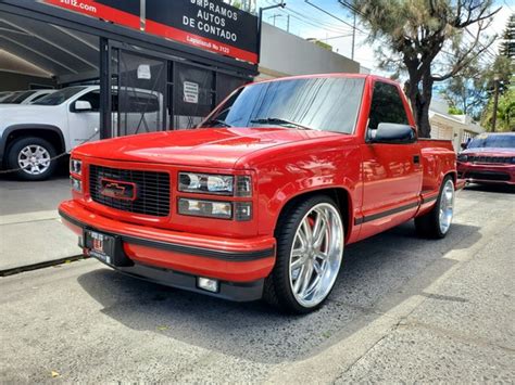 Chevrolet 400 Ss Mercadolibre 📦