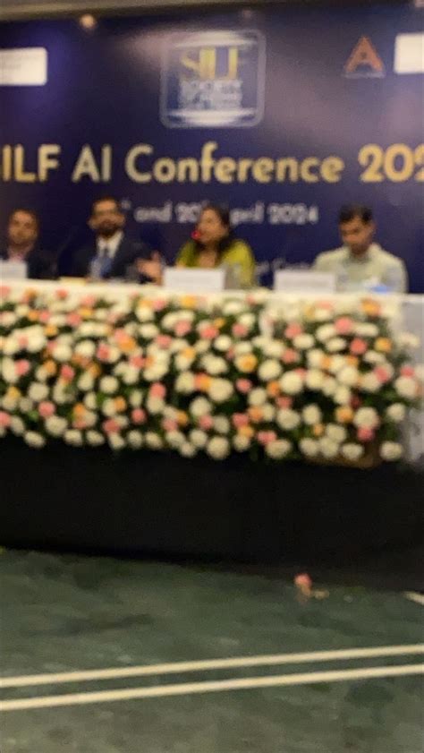 vishal singhhal on linkedin fintech jury generativeai