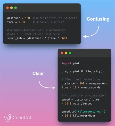 Python Pythonprogramming Pythontips Pythonutilities Khuyen Tran