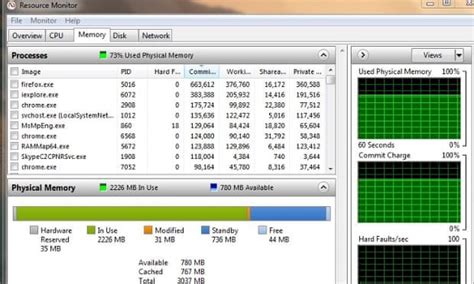 10 Reasons Why Your Computer Is Lagging And How To Fix It · Techmagz