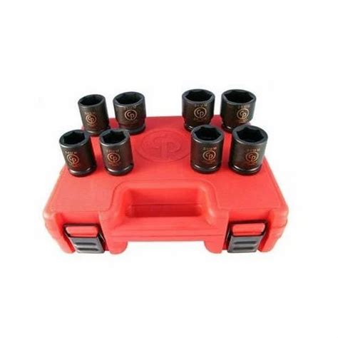 Cp Socket At Rs 5375piece Old Delhi New Delhi Id 20306043388