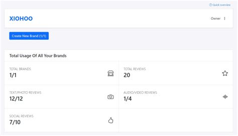 Build Web App Using Nextjs With Tailwind Css On Aws Amplify By