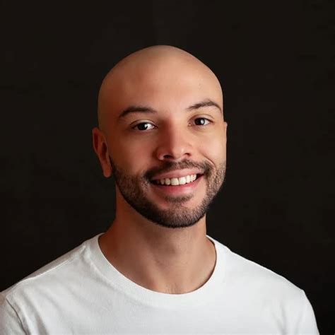 Guilherme Rocha Fotogro On Threads