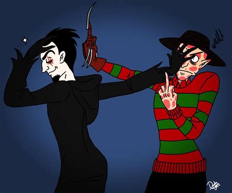 Asshole By Dudamietlicki On Deviantart