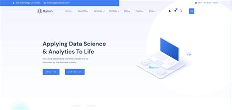 User Behaviour Analysis Business Ai