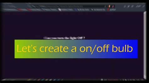 glowing bulb html css and javascript beginner s guide to bulb