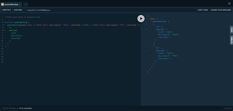 github myjpq gqlgen todos