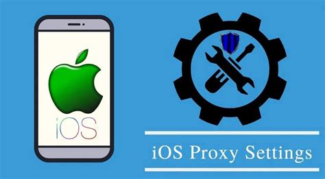 pentesting ios starting with ios emulator corellium and re signing ipa