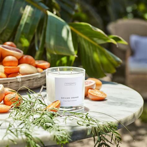 Karaca Westfield London