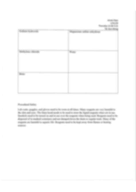 SOLUTION Pre Lab 1 Pre Lab Assignment Studypool