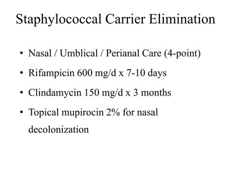 Superficial Pyodermas By Aseem Pptx