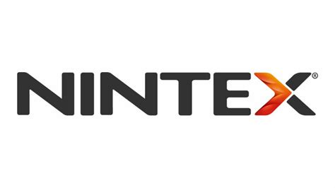 Nintex Workflow Cloud Review PCMag