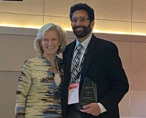 Babak Amali On Linkedin And The 2022 Business Associate Member Of The Year Award Goes To 33