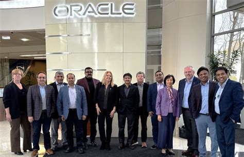 Infosys Public Services On Linkedin Oraclecloud Saas Paas Publicsector Innovation