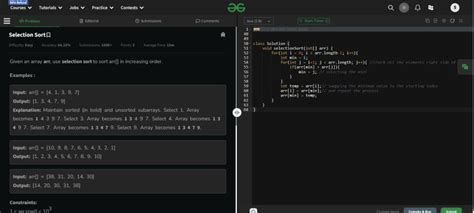 🌟my 100daysofcode journey shreya singh
