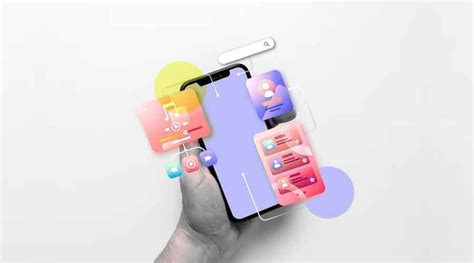 Predictiveanalytics Mobileapplications Mobileappdevelopment Appdevelopment Predictivemodels