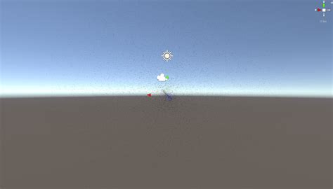 Solved How To Calculate Rotation Matrices Unity Engine Unity Discussions