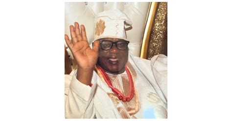 death notice and obituary for john ori asemota 2022 of northfield nj