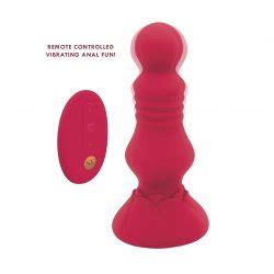 Adult Empire Award Winning Retailer Of Streaming Porn Videos On Demand Adult DVDs Sex Toys