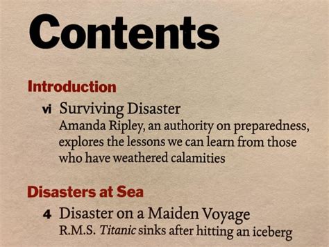 Difficulty Differences R Alienisolation