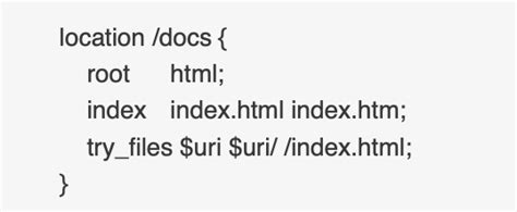 升级vitepress后部署到阿里云服务器后，刷新页面会404 · Issue 2772 · Vuejsvitepress · Github