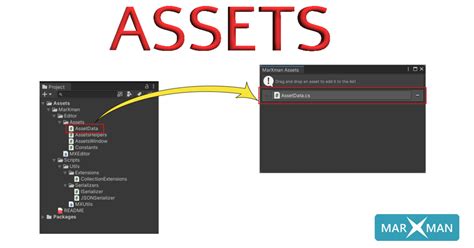 Mx Assets 유틸리티 도구 Unity Asset Store Mx Assets 유틸리티 도구 Unity Asset Store