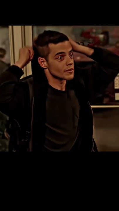 Cybersecurity Hackprotech Trendingmovies Fbi Ethicalhacking