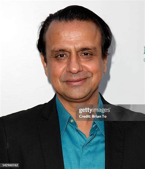 136 Ajay Hollywood Photos And High Res Pictures Getty Images