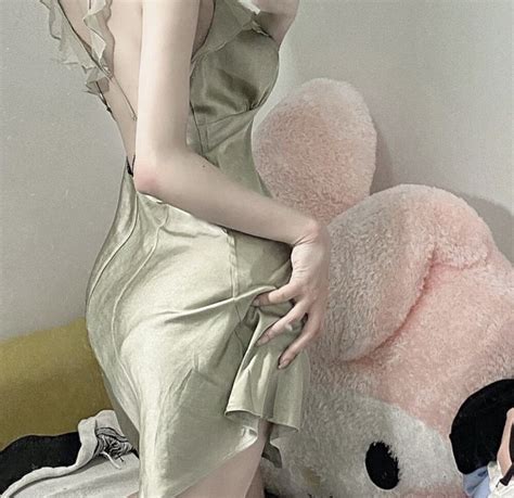 N Naomi Cam Model Free Live Sex Show Chat Stripchat