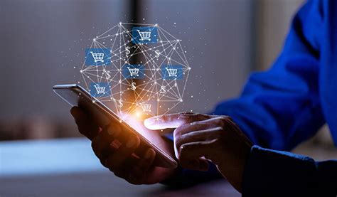 The 5 Simple Steps To Start A Profitable Ecommerce Business