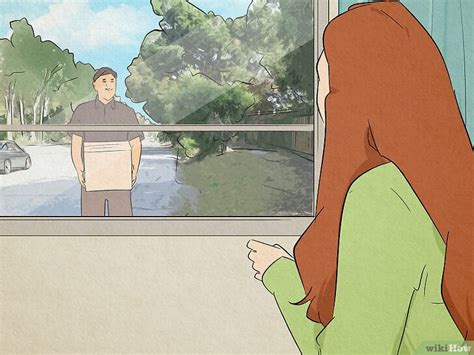 Package Acceptance Pending What It Means And What To Do