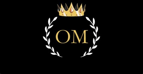 Classroom · Optionsmastery